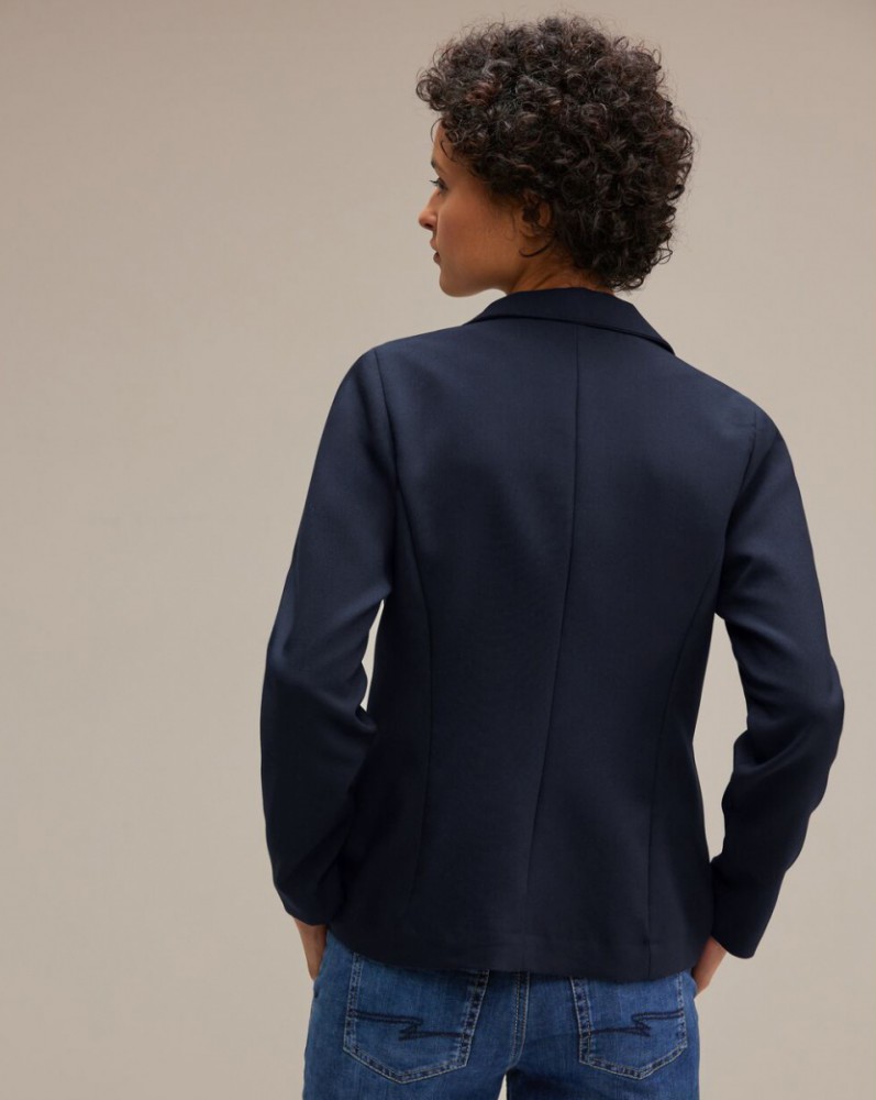 Sako STREET ONE dámske 211996 11238 | BENOFASHION