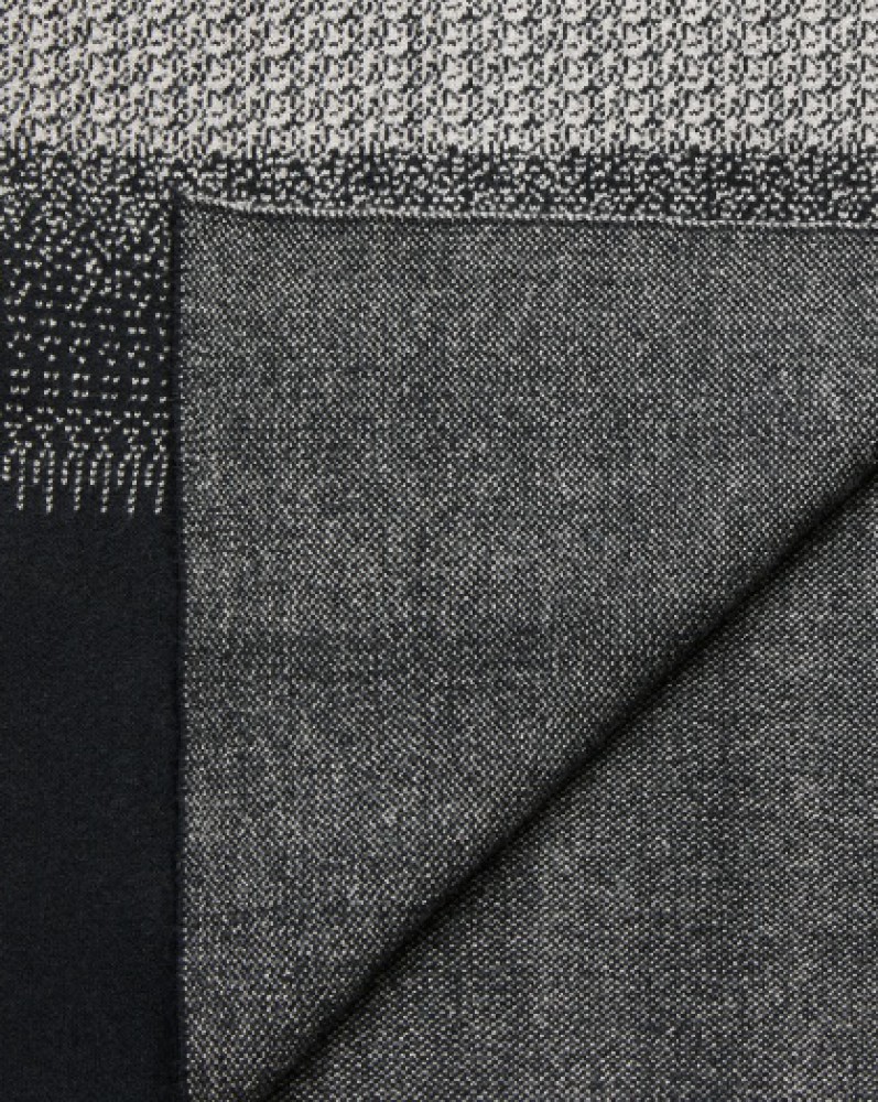 Šál BUGATTI pánsky 6300/40650 390 | BENOFASHION