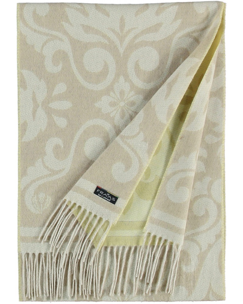 Šál FRAAS dámsky 625603 170 | BENOFASHION