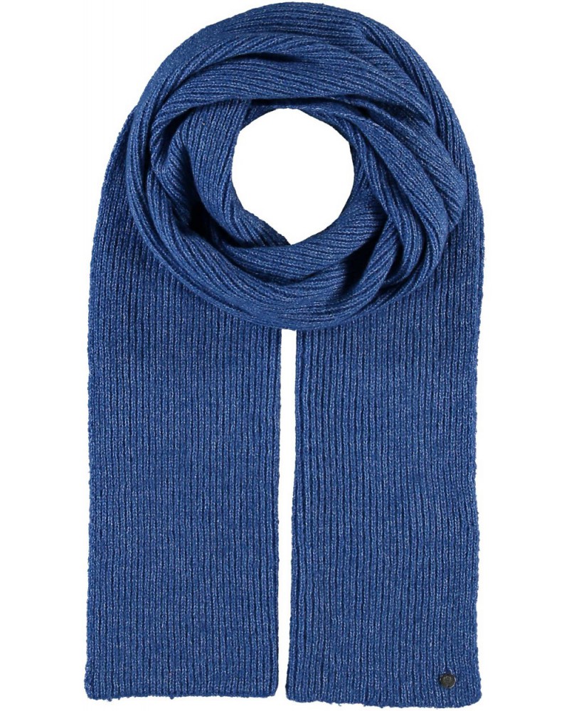 Šál FRAAS dámsky 647000 560 | BENOFASHION