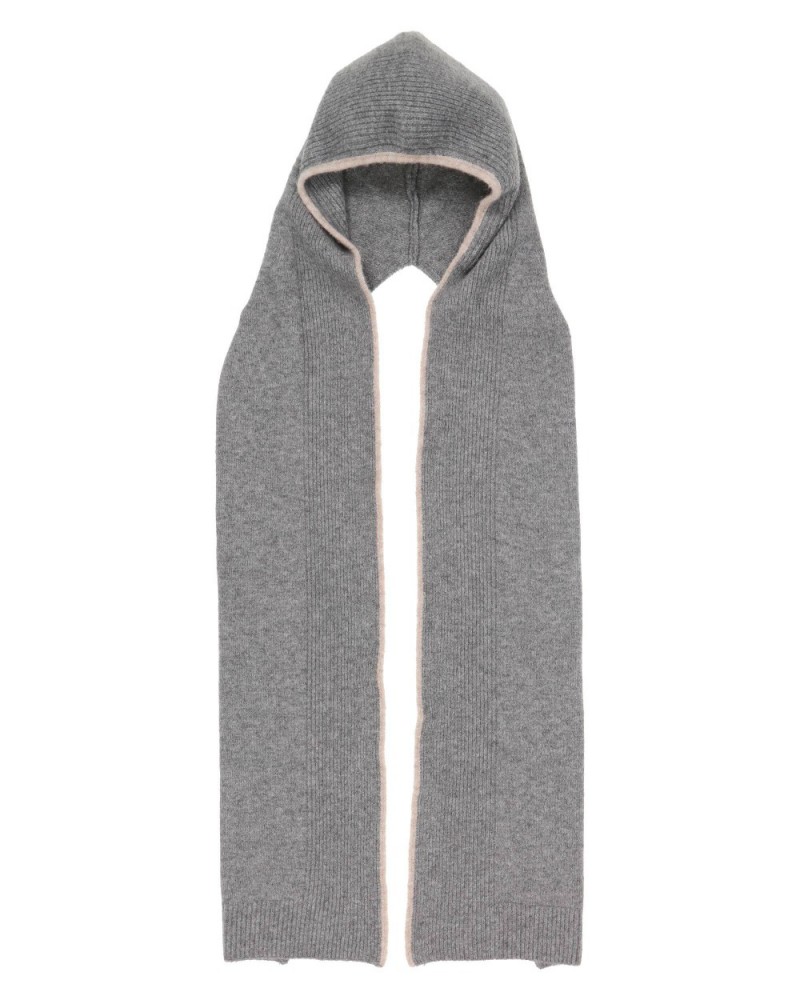 Šál FRAAS dámsky 647015 960 | BENOFASHION