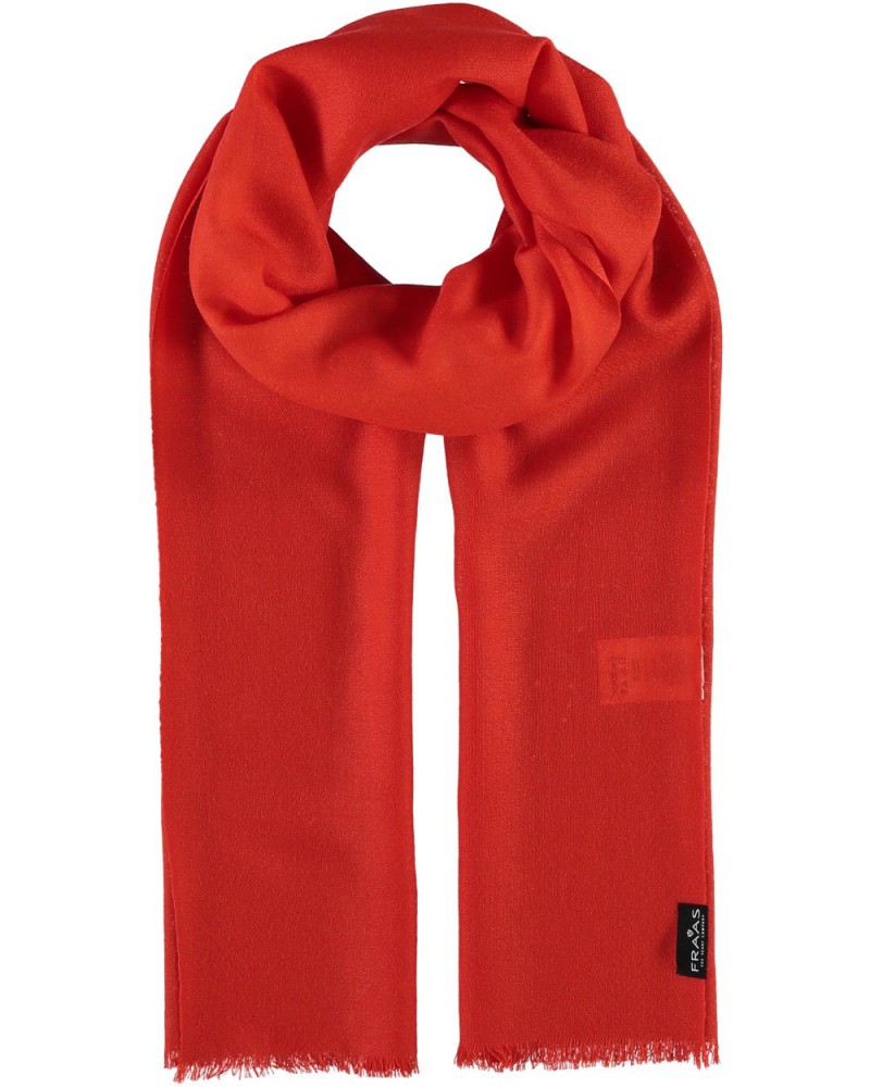 Šál FRAAS dámsky 658031 340 | BENOFASHION