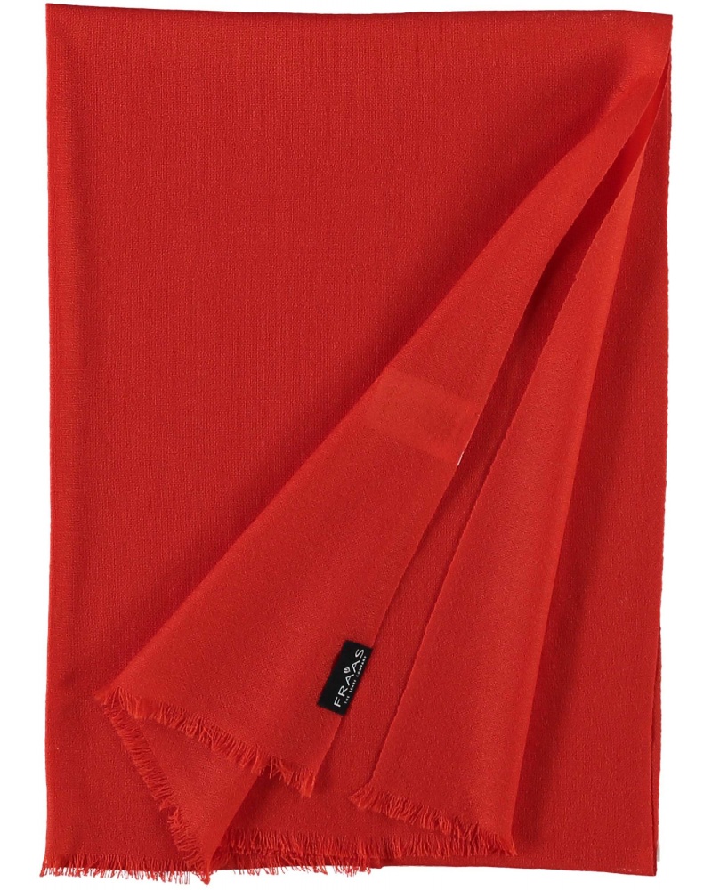 Šál FRAAS dámsky 658031 340 | BENOFASHION