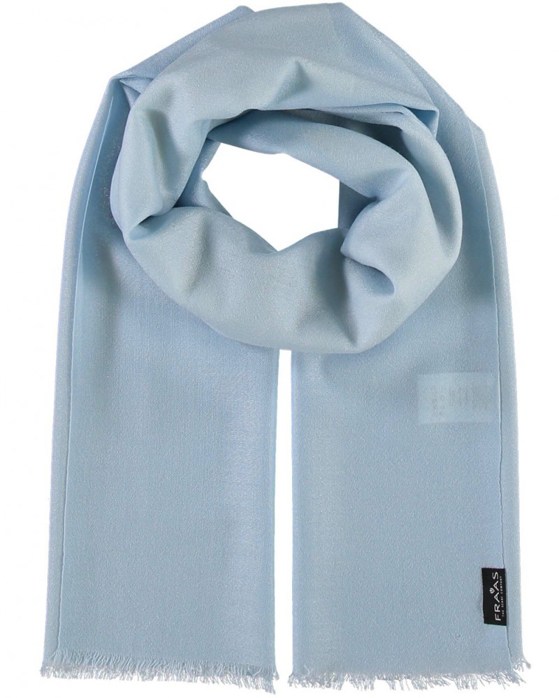 Šál FRAAS dámsky 658031 500 | BENOFASHION