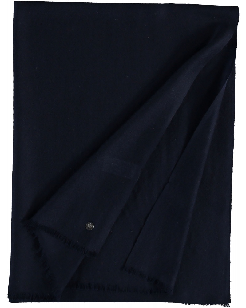 Šál FRAAS dámsky 658031 570 | BENOFASHION