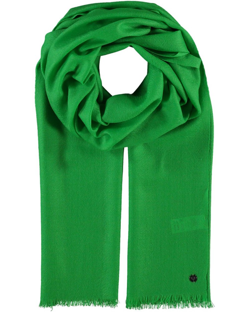 Šál FRAAS dámsky 658031 720 | BENOFASHION