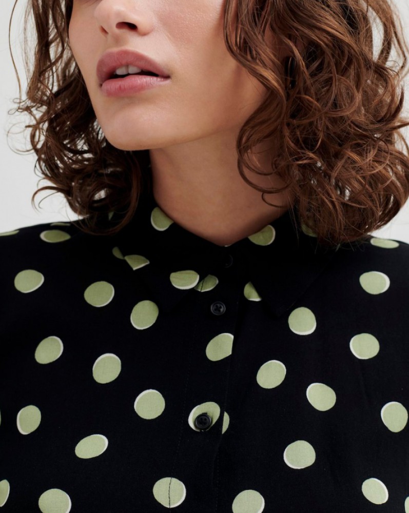 Šaty B.YOUNG dámske 20811831- 201387 | BENOFASHION