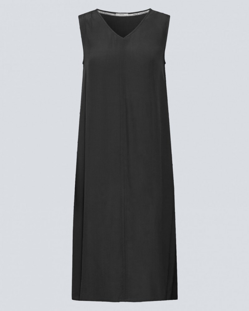 Šaty CECIL dámske 144068 10001 | BENOFASHION