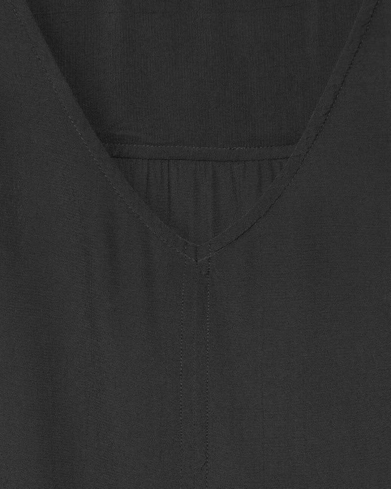 Šaty CECIL dámske 144068 10001 | BENOFASHION