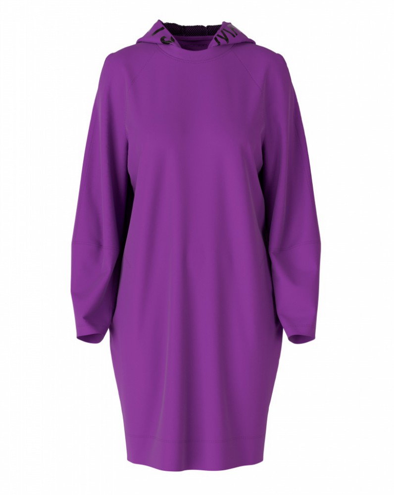 Šaty MARC CAIN Sports dámske TS 21.38 J51 731 | BENOFASHION