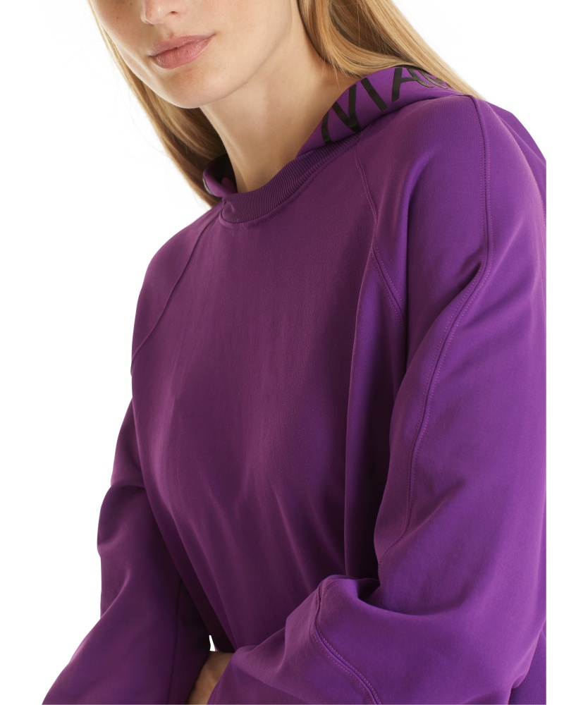 Šaty MARC CAIN Sports dámske TS 21.38 J51 731 | BENOFASHION