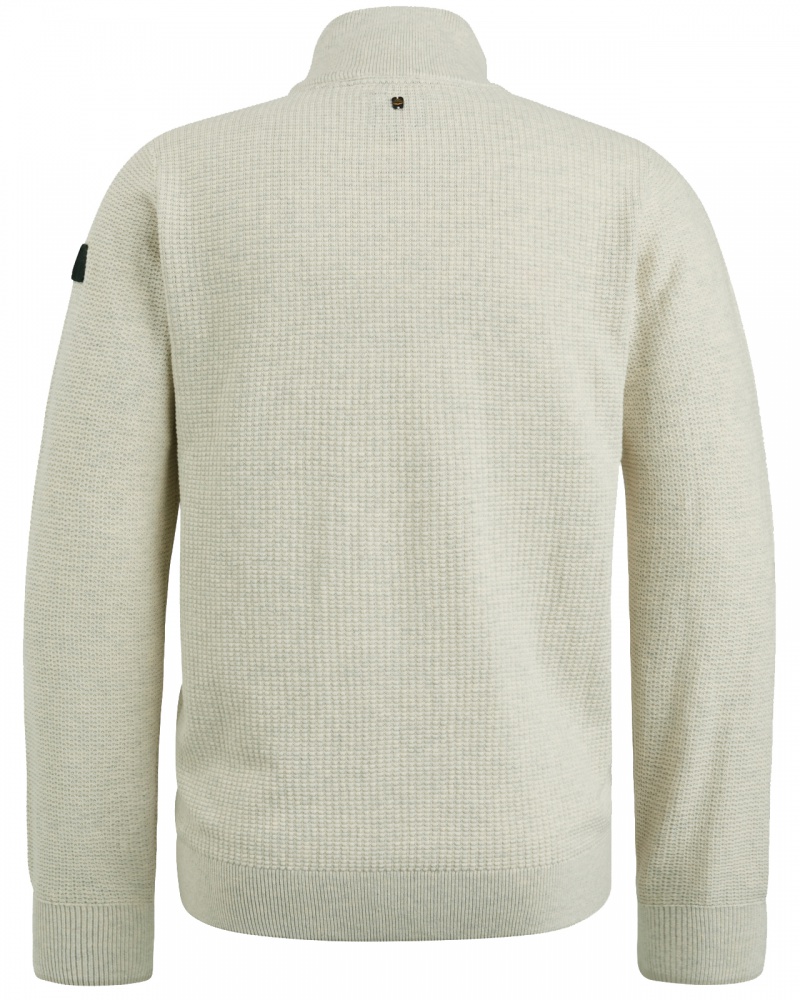 Sveter PME Legend pánsky PKC2308350 7013 | BENOFASHION