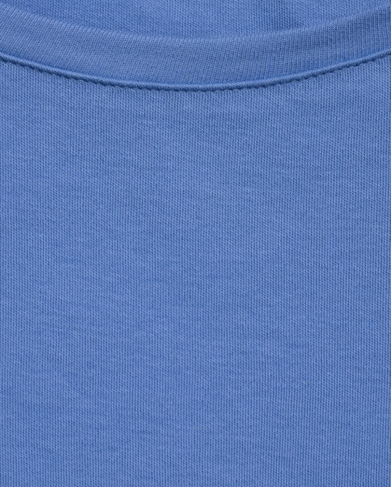 Tričko CECIL dámske 317389 13542 | BENOFASHION