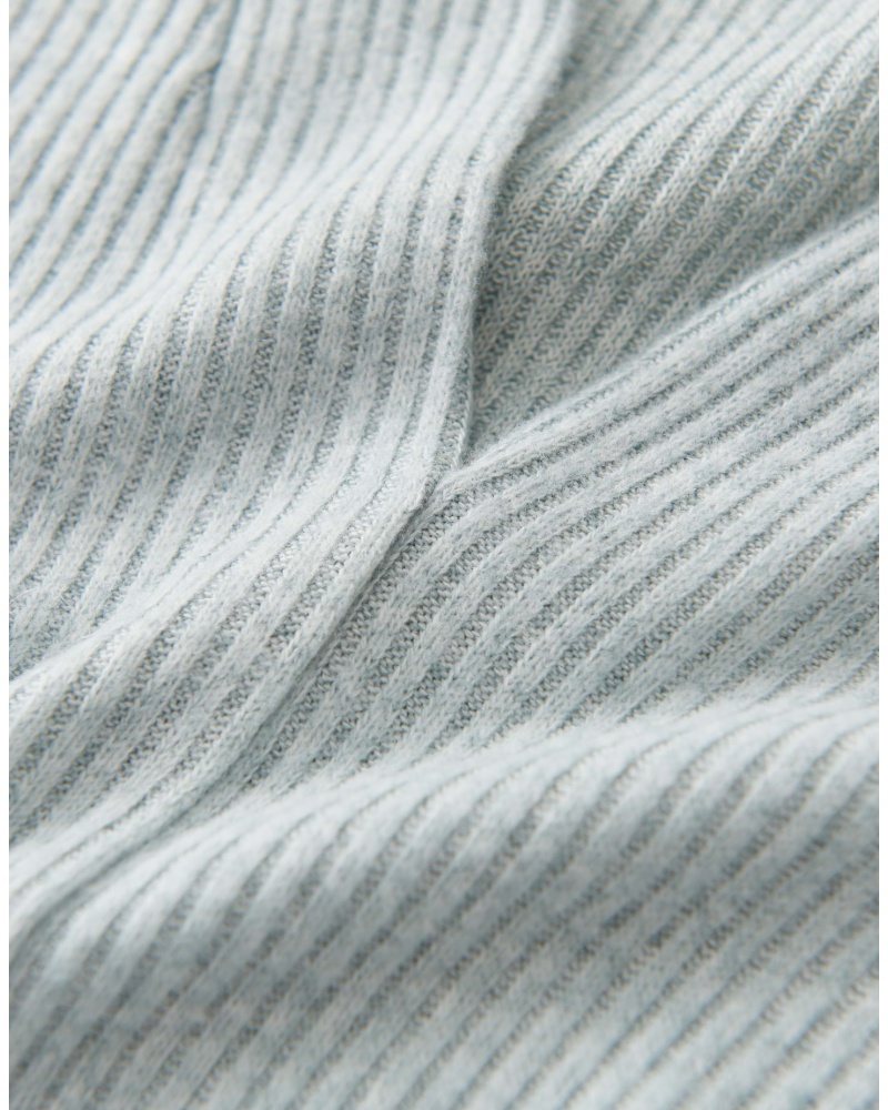 Tričko OPUS dámske 10222011764100 Somoko 60028 | BENOFASHION