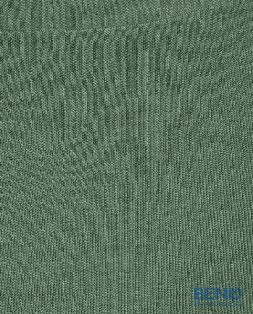 Tričko STREET ONE dámske 316885 LANEA 13389 | BENOFASHION