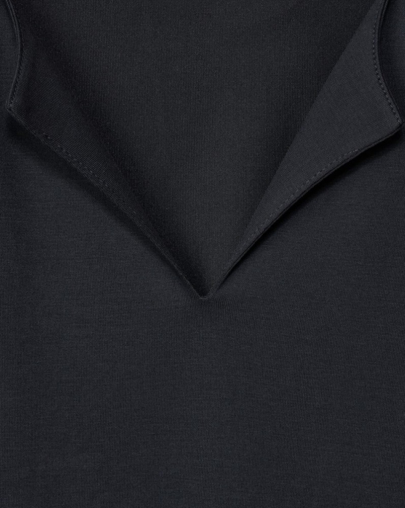 Tričko STREET ONE dámske 320220 10001 | BENOFASHION