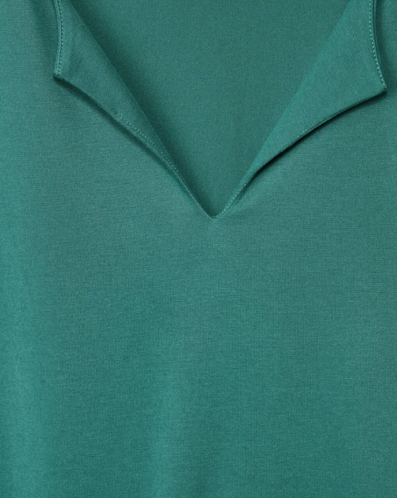 Tričko STREET ONE dámske 320220 14957 | BENOFASHION