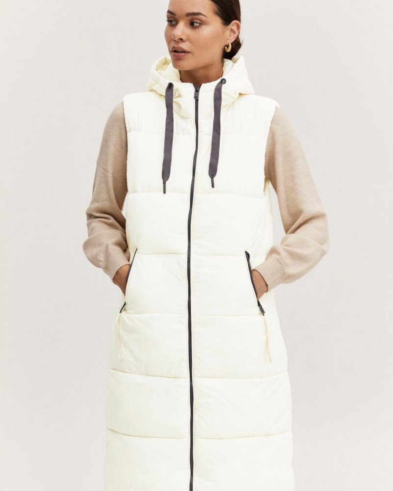 Vesta B.YOUNG dámska 20811750-130905 | BENOFASHION