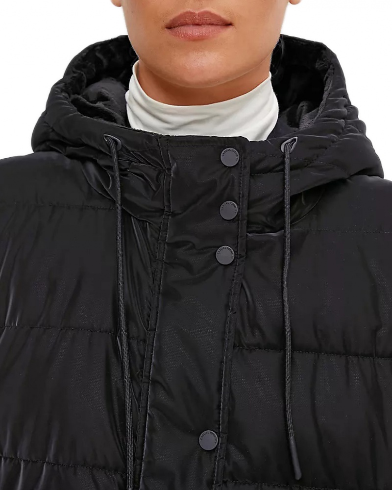 Vesta COMMA dámska 2117216/9999 | BENOFASHION