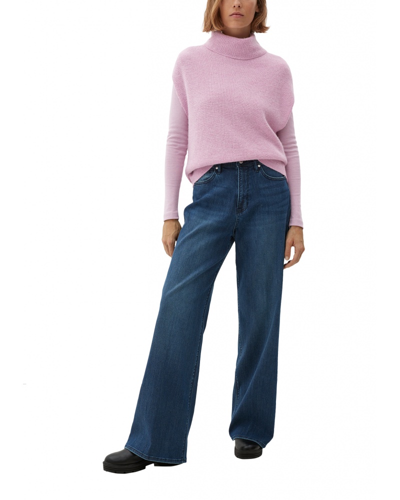 Vesta S.OLIVER dámska 2125646/40W7 | BENOFASHION