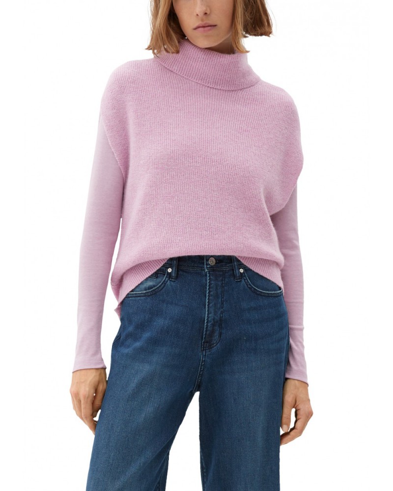 Vesta S.OLIVER dámska 2125646/40W7 | BENOFASHION