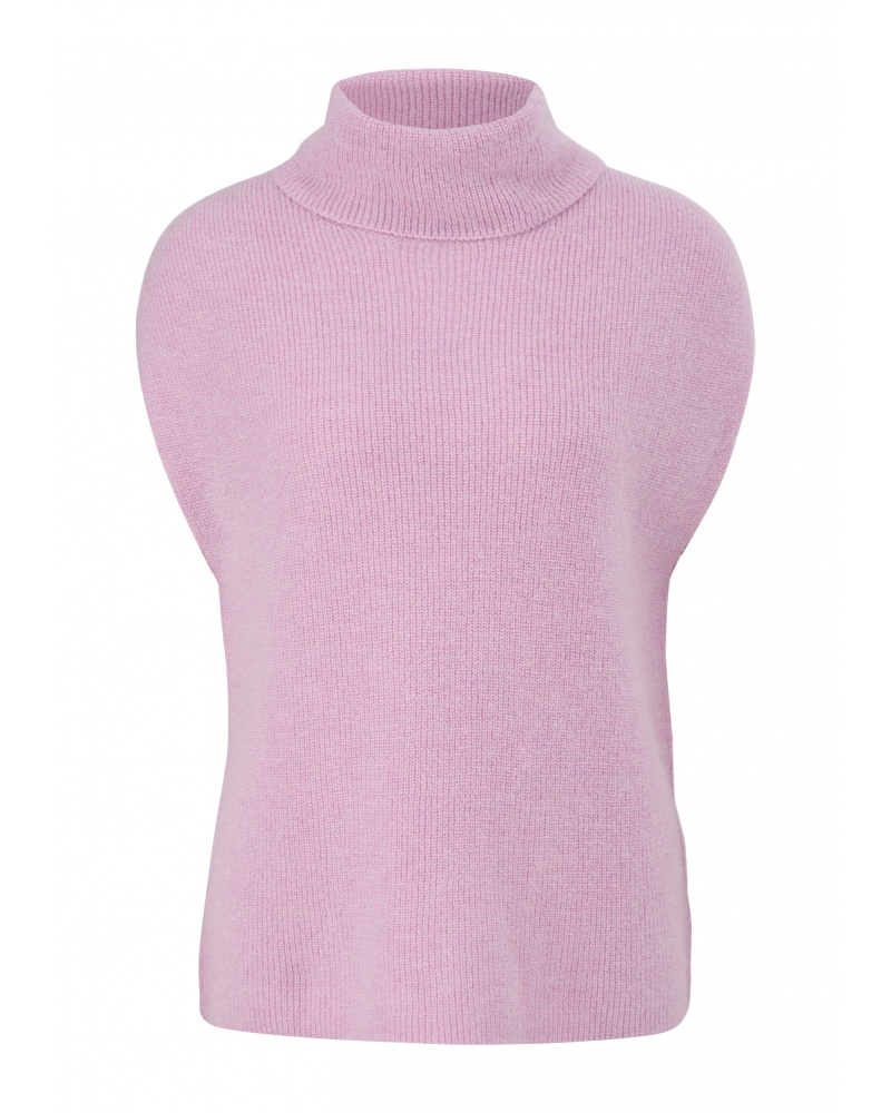 Vesta S.OLIVER dámska 2125646/40W7 | BENOFASHION