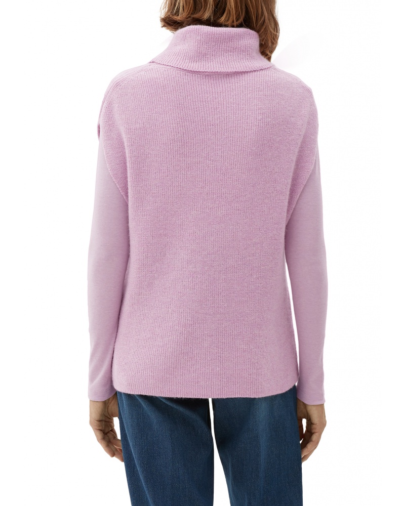 Vesta S.OLIVER dámska 2125646/40W7 | BENOFASHION