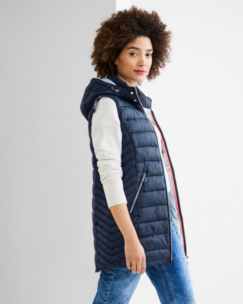 Vesta STREET ONE dámska 220169 14203 | BENOFASHION