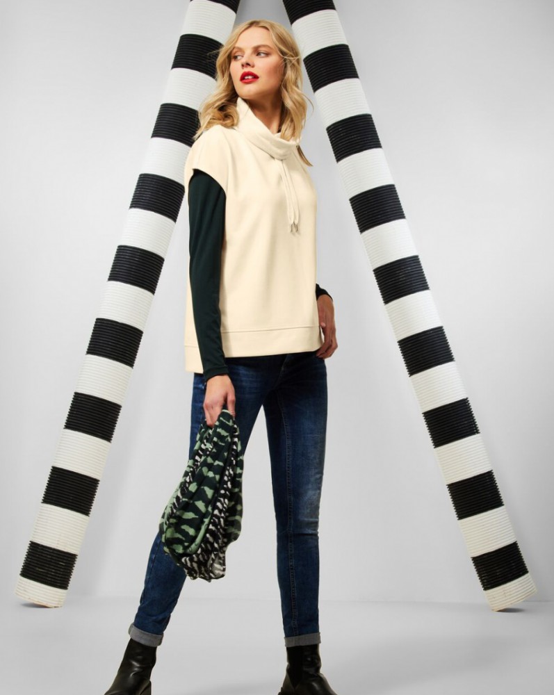 Vesta STREET ONE dámska 302136 14150 | BENOFASHION